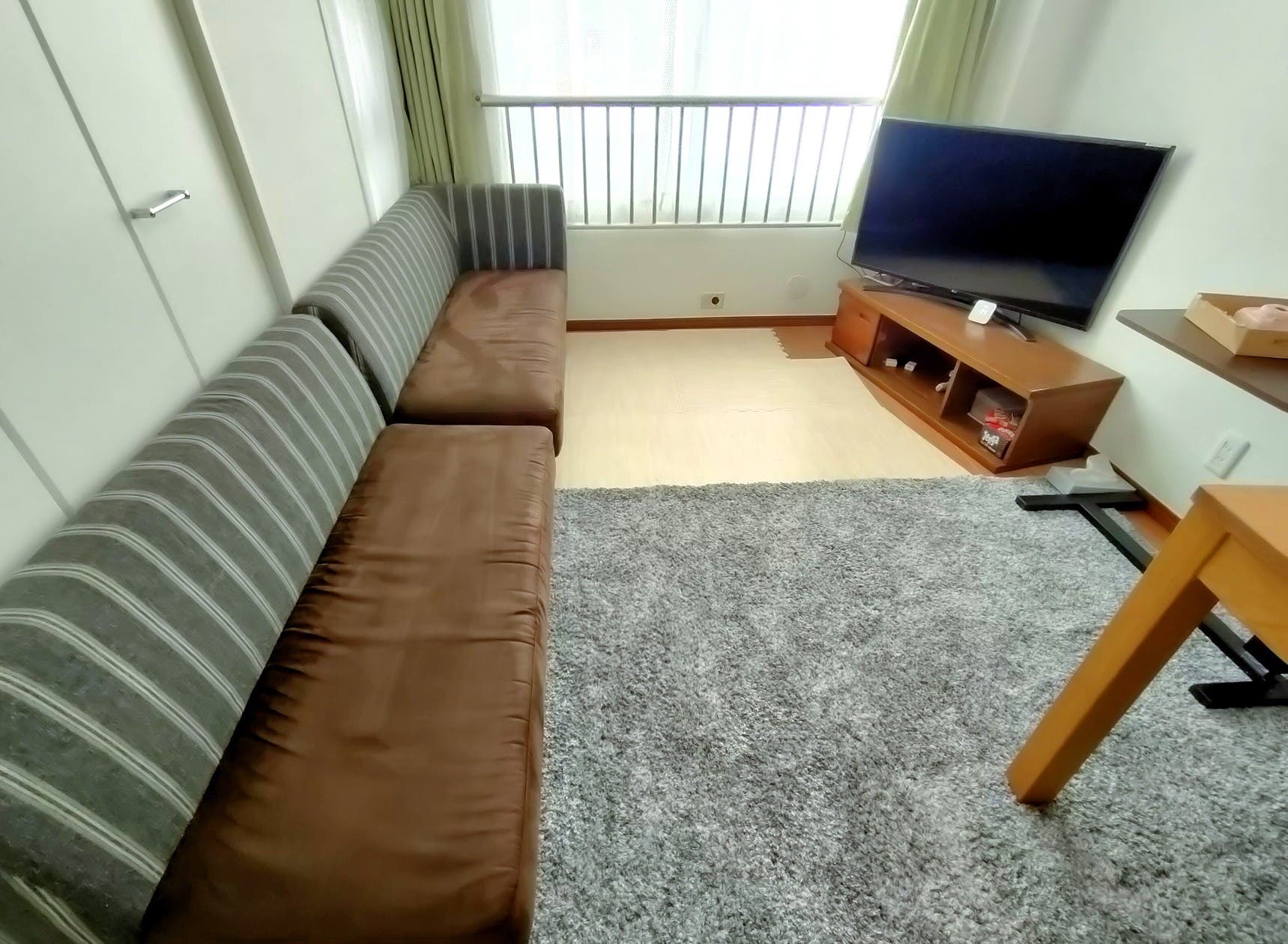 [のんびりスペース東陽町駅前] 駅チカ落ち着くおうちスペース(ボードゲーム/デート/キッチン/ホームパーティ/打合せ)の写真17