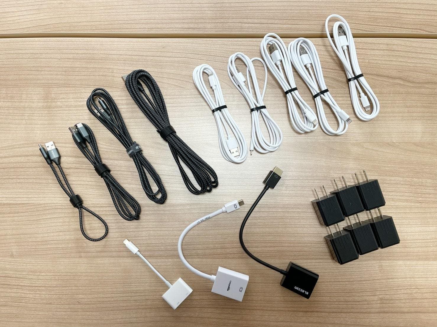 🍁冬割実施中🍁駅近！🌟【五反田駅3分！着席8名！明るくキレイ！】📡WiFi・ホワイトボード・📺大型モニター他全て無料！の写真11