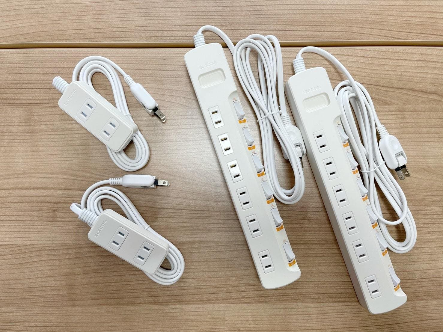 🍁冬割実施中🍁駅近！🌟【五反田駅3分！着席8名！明るくキレイ！】📡WiFi・ホワイトボード・📺大型モニター他全て無料！の写真12