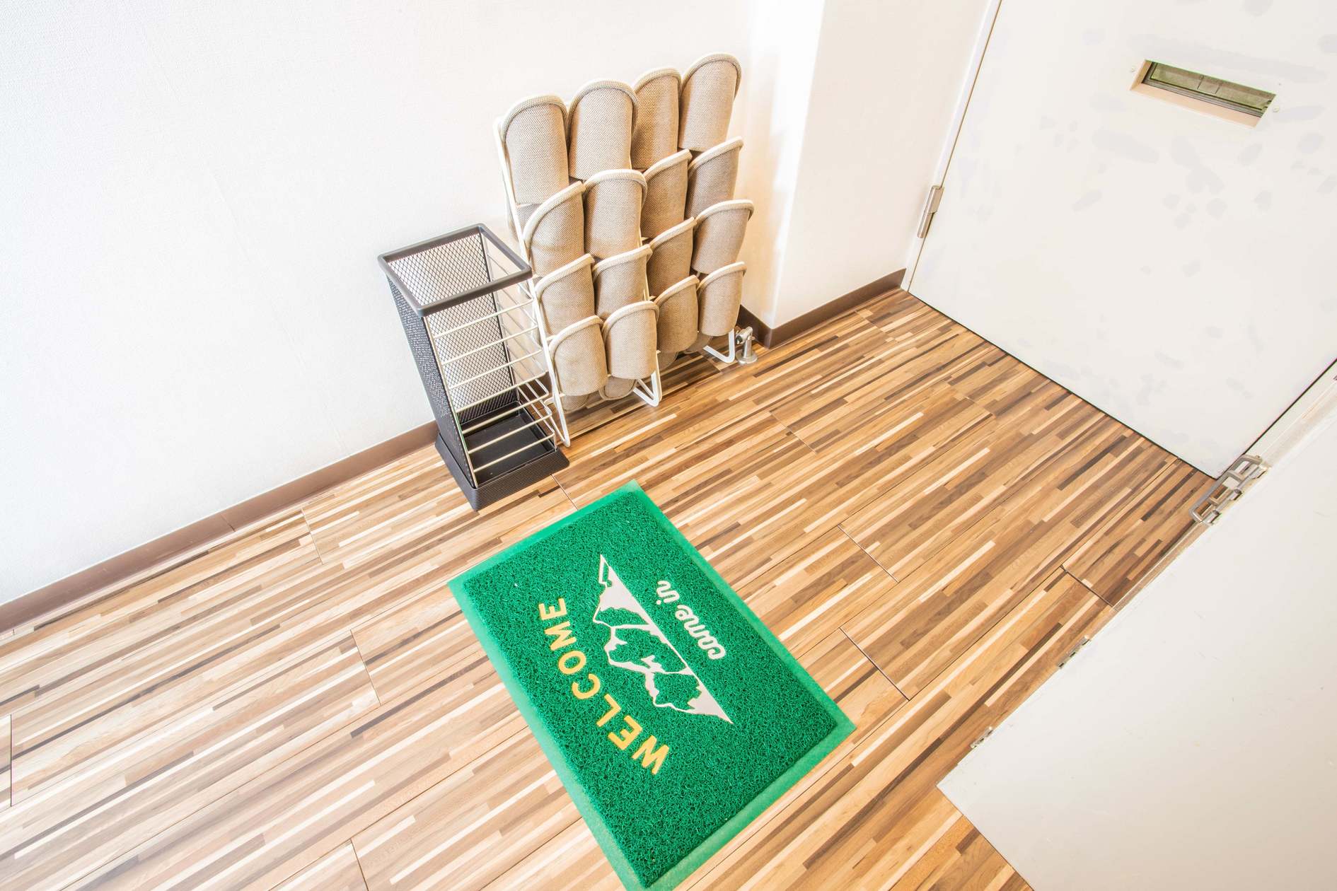 🍁冬割実施中🍁駅近！🌟【五反田駅3分！着席8名！明るくキレイ！】📡WiFi・ホワイトボード・📺大型モニター他全て無料！の写真13