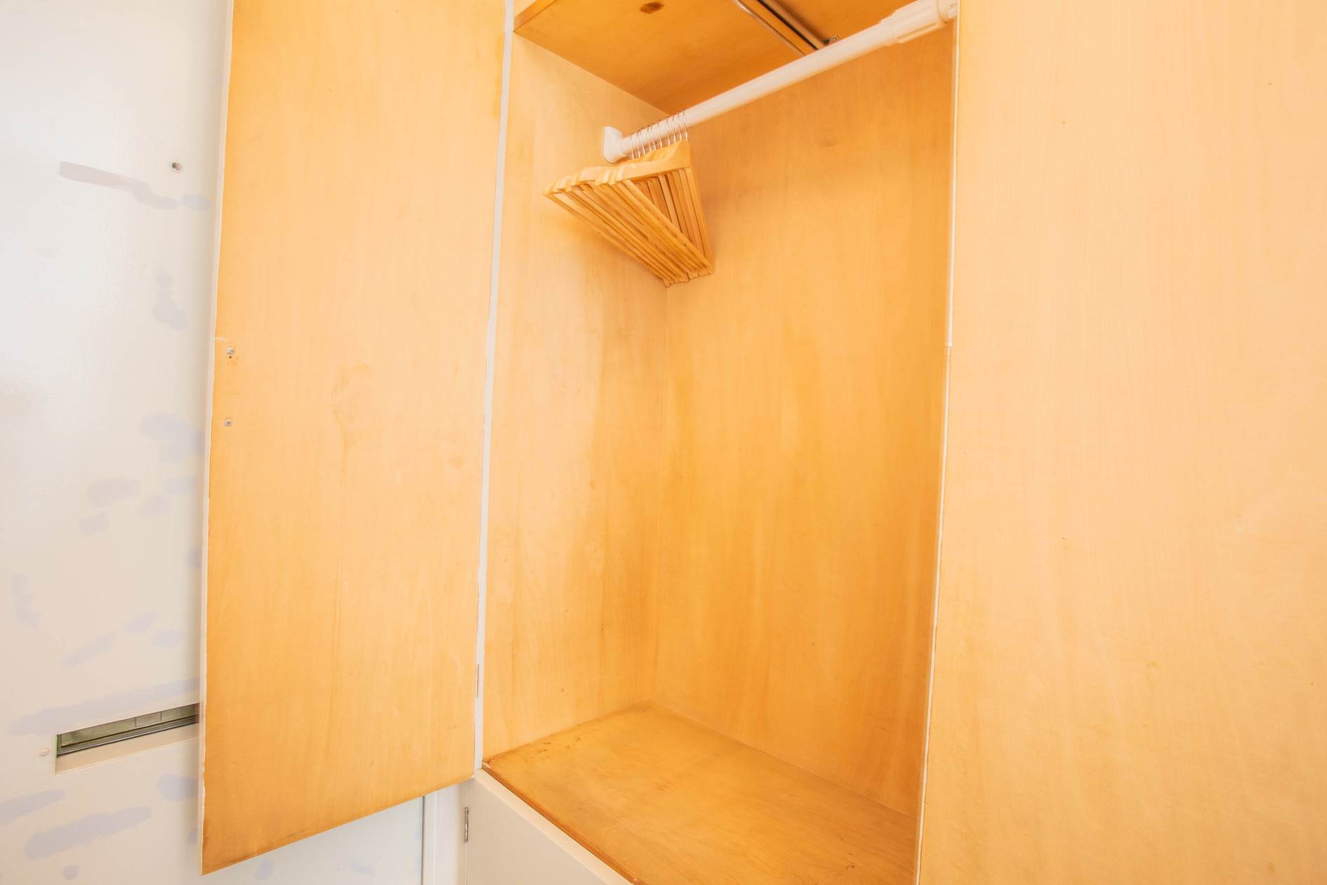 🍁冬割実施中🍁駅近！🌟【五反田駅3分！着席8名！明るくキレイ！】📡WiFi・ホワイトボード・📺大型モニター他全て無料！の写真14