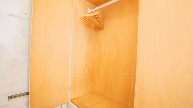 🍁冬割実施中🍁駅近!🌟【五反田駅3分!着席8名!明るくキレイ!】📡WiFi・ホワイトボード・📺大型モニター他全て無料!の写真14