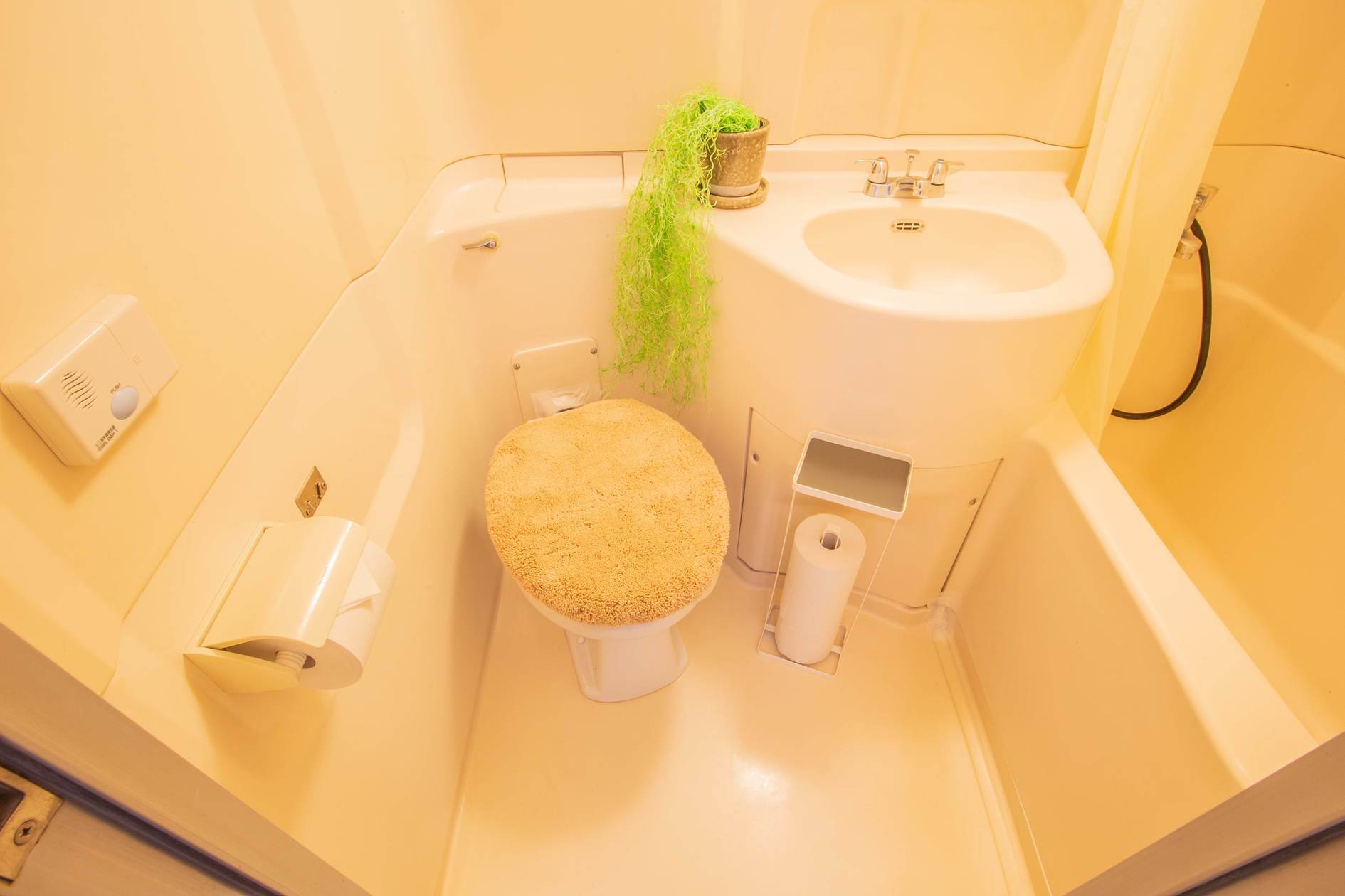 🍁冬割実施中🍁駅近！🌟【五反田駅3分！着席8名！明るくキレイ！】📡WiFi・ホワイトボード・📺大型モニター他全て無料！の写真15