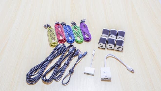 🍁冬季割!🍁格安スペース【錦糸町駅4分!着席最大8名!】📡WiFi📺大型モニター🌟ホワイトボード等設備全て無料!の写真7