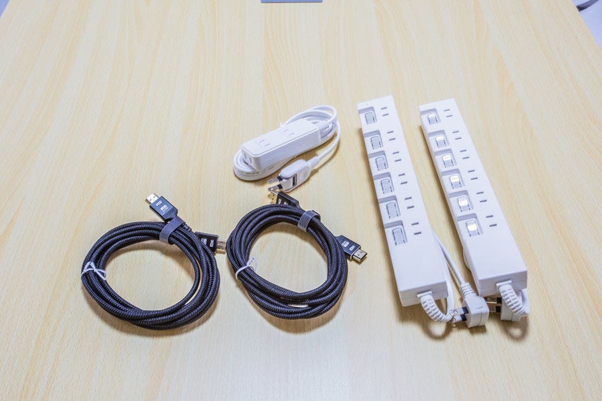 🍁冬季割！🍁格安スペース【錦糸町駅4分！着席最大8名！】📡WiFi📺大型モニター🌟ホワイトボード等設備全て無料！の写真8