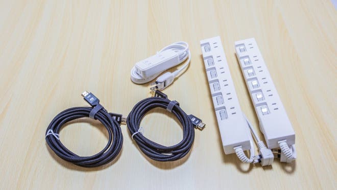 🍁冬季割!🍁格安スペース【錦糸町駅4分!着席最大8名!】📡WiFi📺大型モニター🌟ホワイトボード等設備全て無料!の写真8