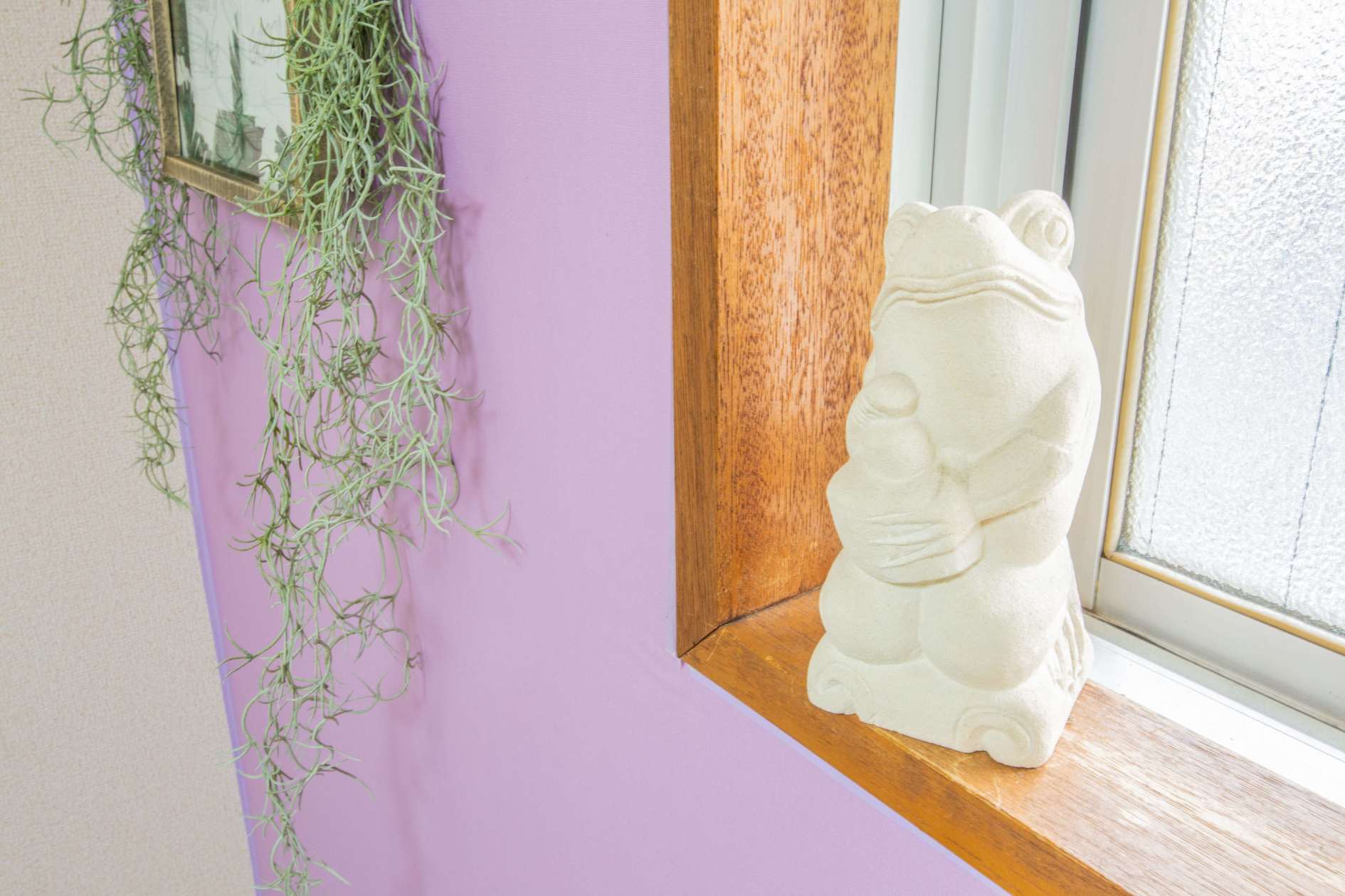 🍁冬季割！🍁格安スペース【錦糸町駅4分！着席最大8名！】📡WiFi📺大型モニター🌟ホワイトボード等設備全て無料！の写真9