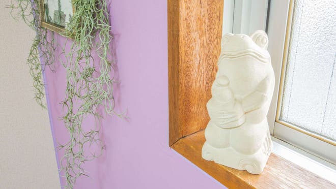 🍁冬季割!🍁格安スペース【錦糸町駅4分!着席最大8名!】📡WiFi📺大型モニター🌟ホワイトボード等設備全て無料!の写真9