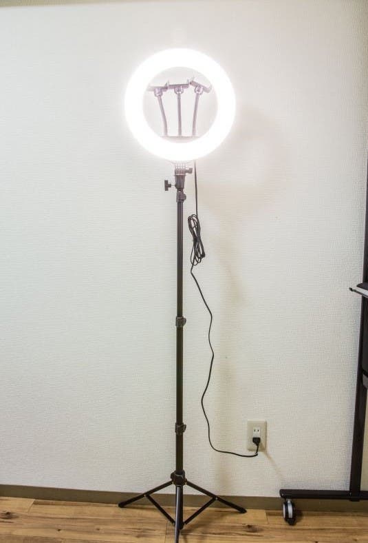 🍁冬季割！🍁格安スペース【錦糸町駅4分！着席最大8名！】📡WiFi📺大型モニター🌟ホワイトボード等設備全て無料！の写真10