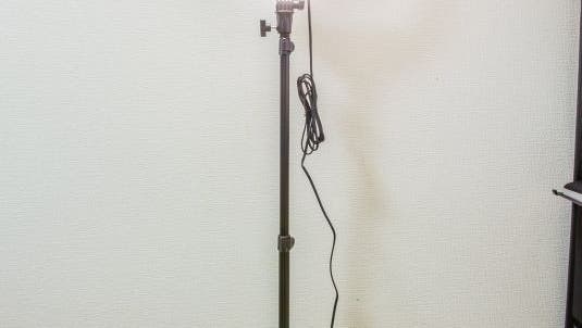 🍁冬季割!🍁格安スペース【錦糸町駅4分!着席最大8名!】📡WiFi📺大型モニター🌟ホワイトボード等設備全て無料!の写真10