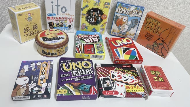 【新規OPEN🌸✨】本町駅徒歩3分🚃ゴミ捨て無料🆓女子会🍻推し活🎤ホームパーティー🎉2次会🎈の写真4