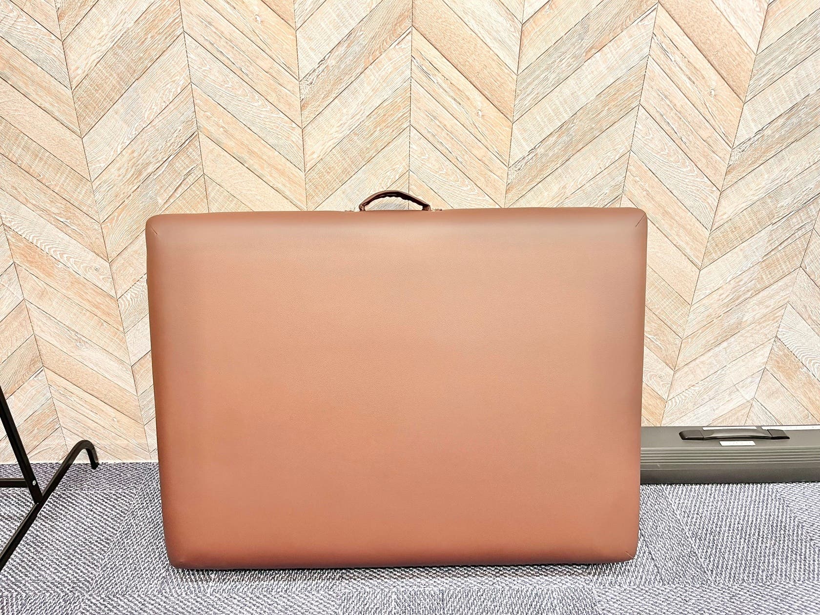 NEW!【関内3分/馬車道3分】最大15名/無料Wifi/会議・ご商談 ・撮影・女子会・ボドゲ等！飲食🍷可！ゴミ捨て無料！の写真29