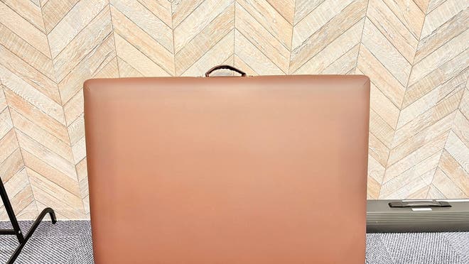 NEW!【関内3分/馬車道3分】最大15名/無料Wifi/会議・ご商談 ・撮影・女子会・ボドゲ等!飲食🍷可!ゴミ捨て無料!の写真29