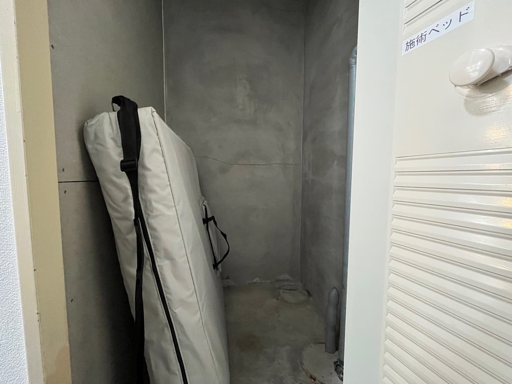 NEW!【関内3分/馬車道3分】最大15名/無料Wifi/会議・ご商談 ・撮影・女子会・ボドゲ等！飲食🍷可！ゴミ捨て無料！の写真30