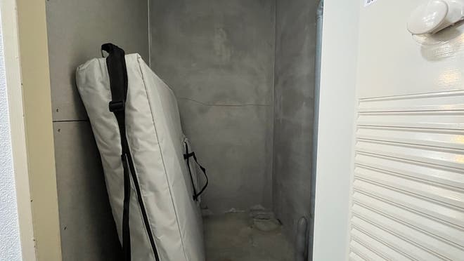 NEW!【関内3分/馬車道3分】最大15名/無料Wifi/会議・ご商談 ・撮影・女子会・ボドゲ等!飲食🍷可!ゴミ捨て無料!の写真30