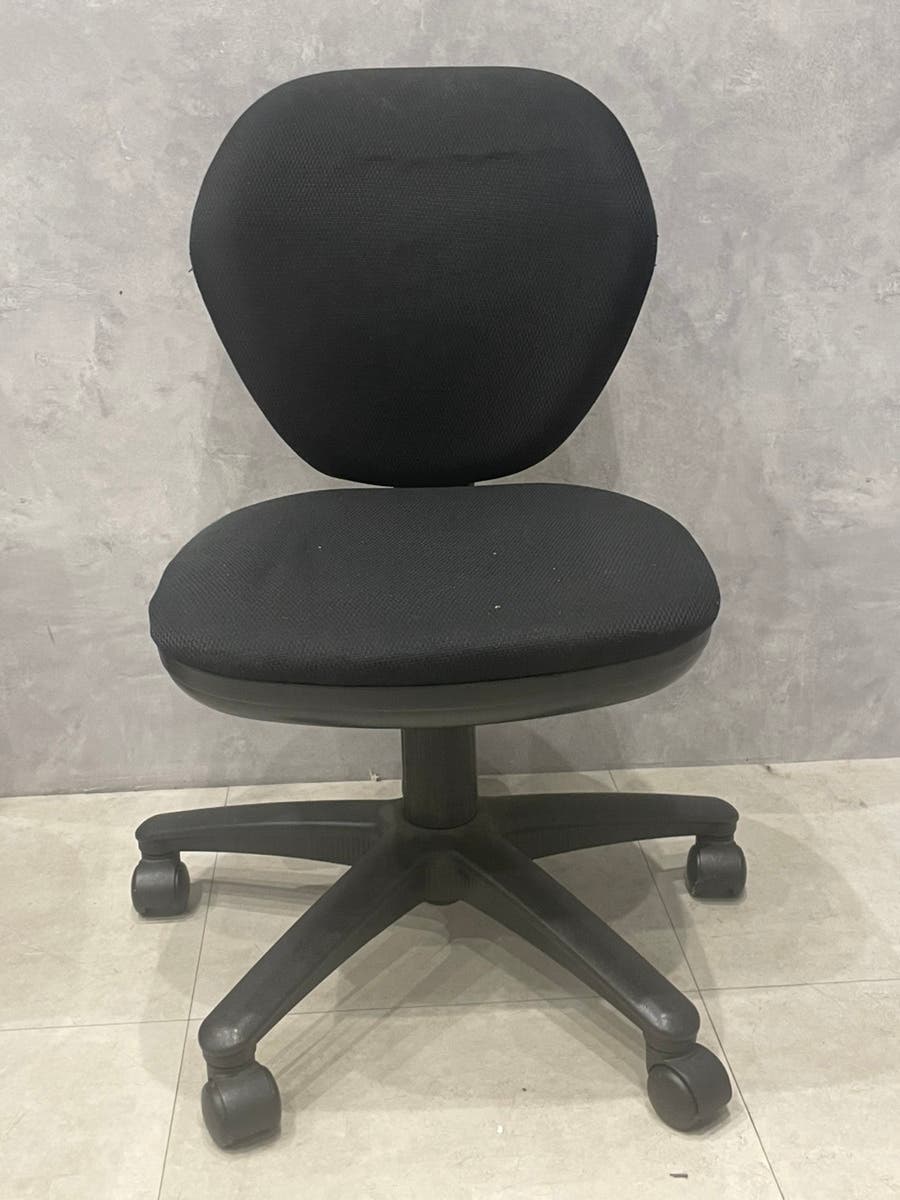 ポップアップストアやPRイベントに最適な複合商業施設1階にあるレンタルスペースの写真5