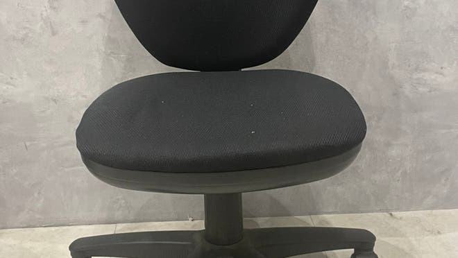 ポップアップストアやPRイベントに最適な複合商業施設1階にあるレンタルスペースの写真5