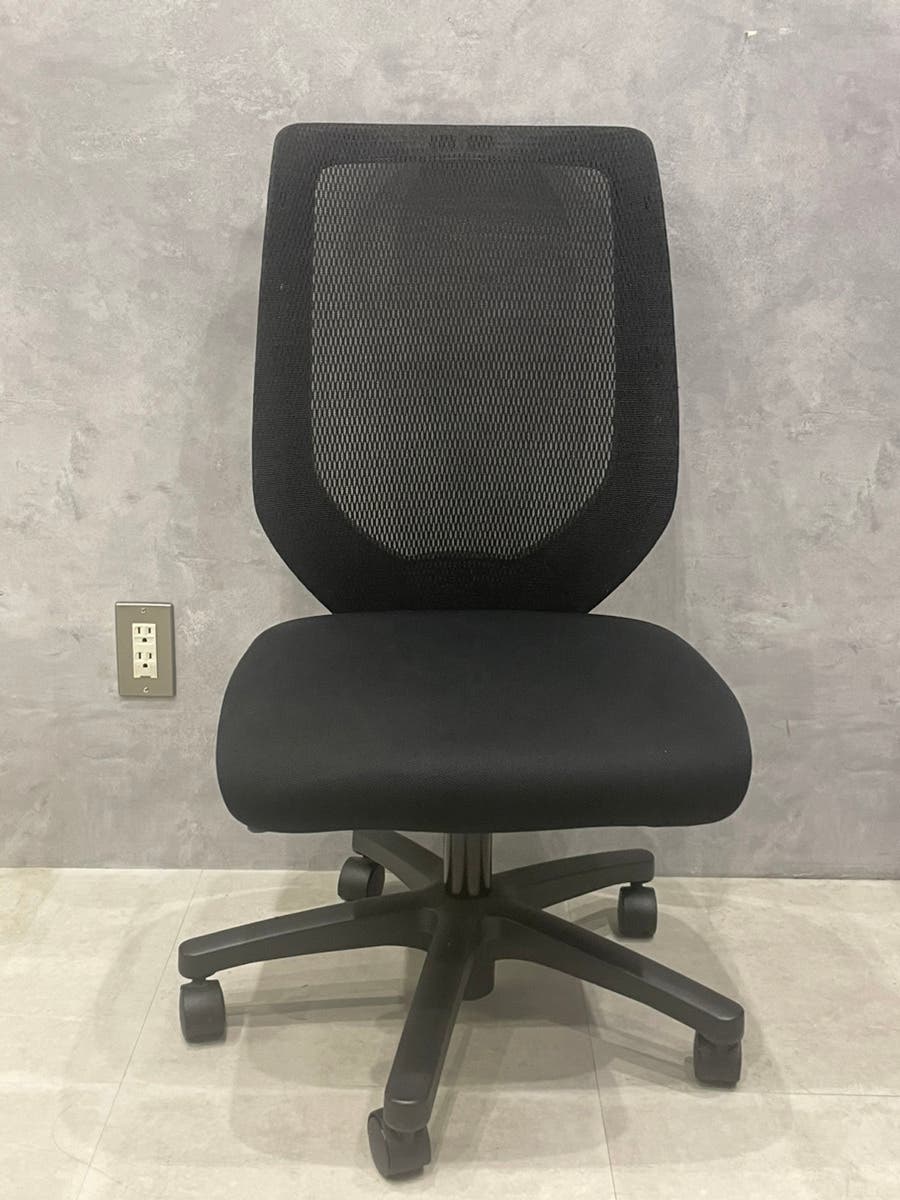 ポップアップストアやPRイベントに最適な複合商業施設1階にあるレンタルスペースの写真6