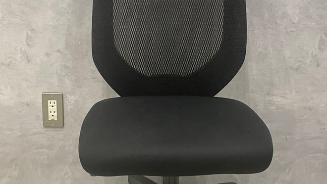 ポップアップストアやPRイベントに最適な複合商業施設1階にあるレンタルスペースの写真6