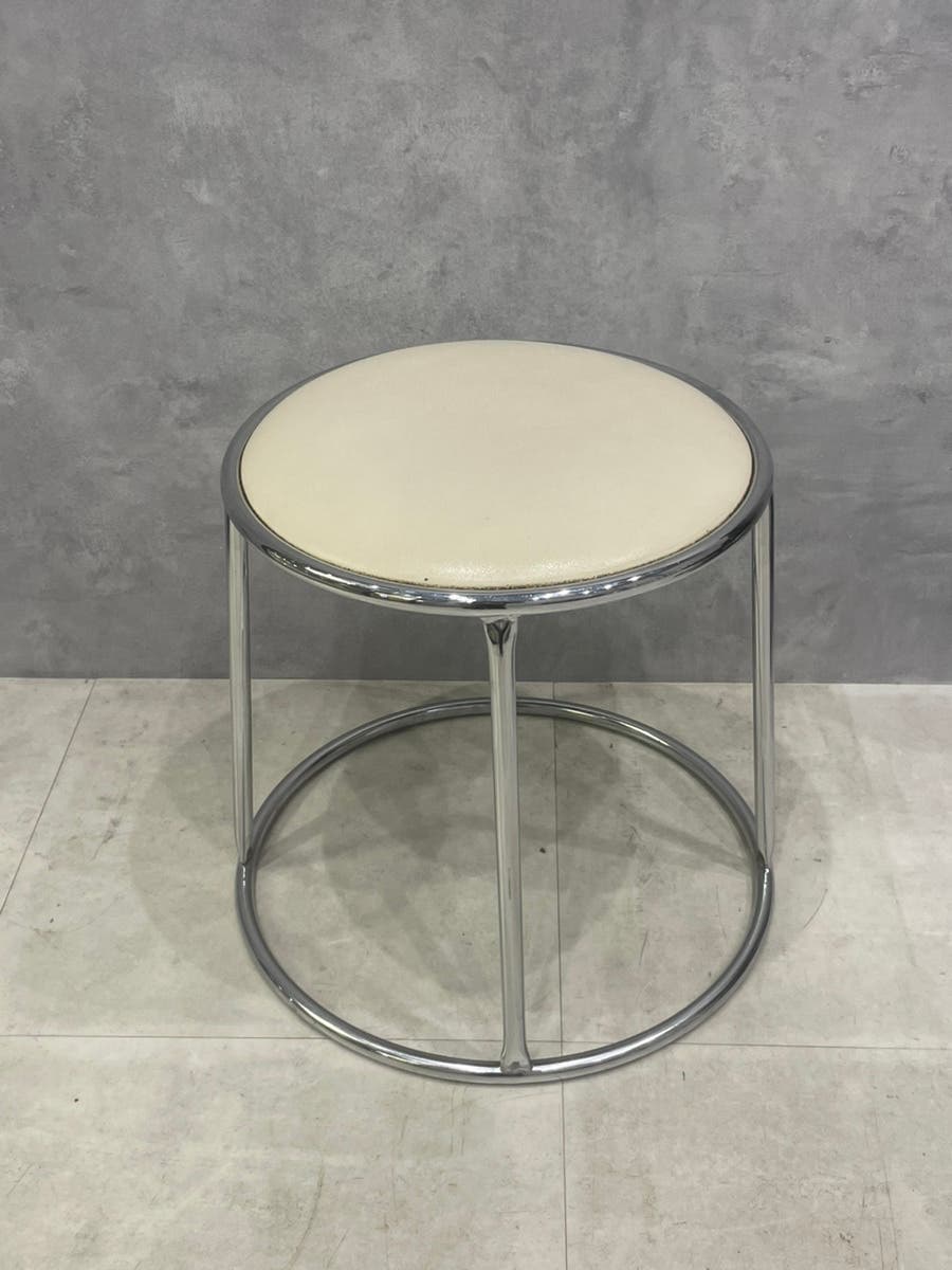 ポップアップストアやPRイベントに最適な複合商業施設1階にあるレンタルスペースの写真7