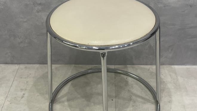 ポップアップストアやPRイベントに最適な複合商業施設1階にあるレンタルスペースの写真7