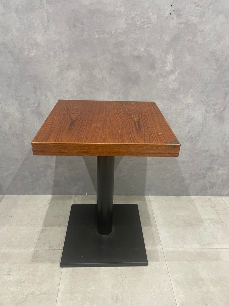 ポップアップストアやPRイベントに最適な複合商業施設1階にあるレンタルスペースの写真8