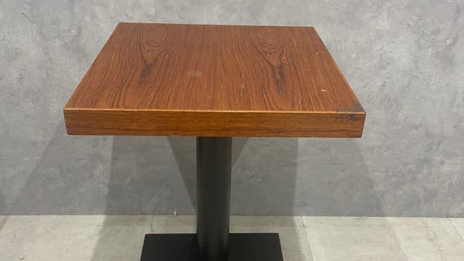 ポップアップストアやPRイベントに最適な複合商業施設1階にあるレンタルスペースの写真8