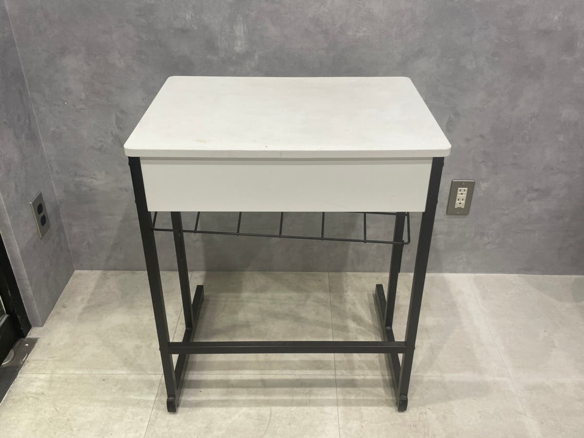 ポップアップストアやPRイベントに最適な複合商業施設1階にあるレンタルスペースの写真9