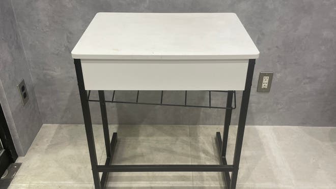 ポップアップストアやPRイベントに最適な複合商業施設1階にあるレンタルスペースの写真9