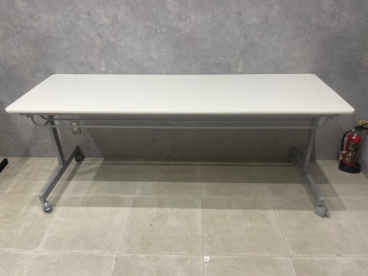 ポップアップストアやPRイベントに最適な複合商業施設1階にあるレンタルスペースの写真10