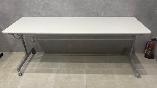 ポップアップストアやPRイベントに最適な複合商業施設1階にあるレンタルスペースの写真10