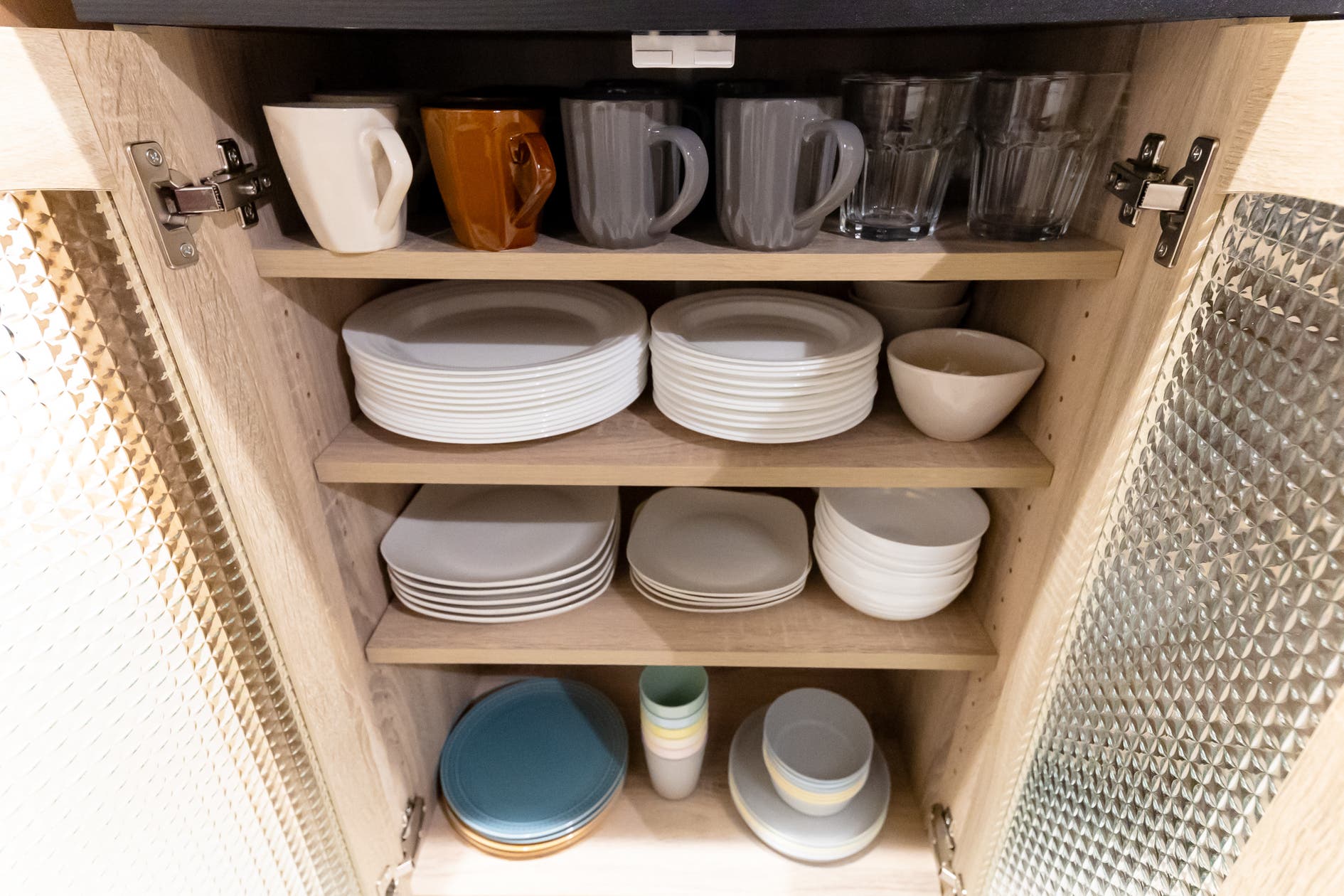 広々リビング/鶴橋駅徒歩5分/女子会/キッズスペース/映画鑑賞/キッチン付/お家デート/子連れOKの写真13