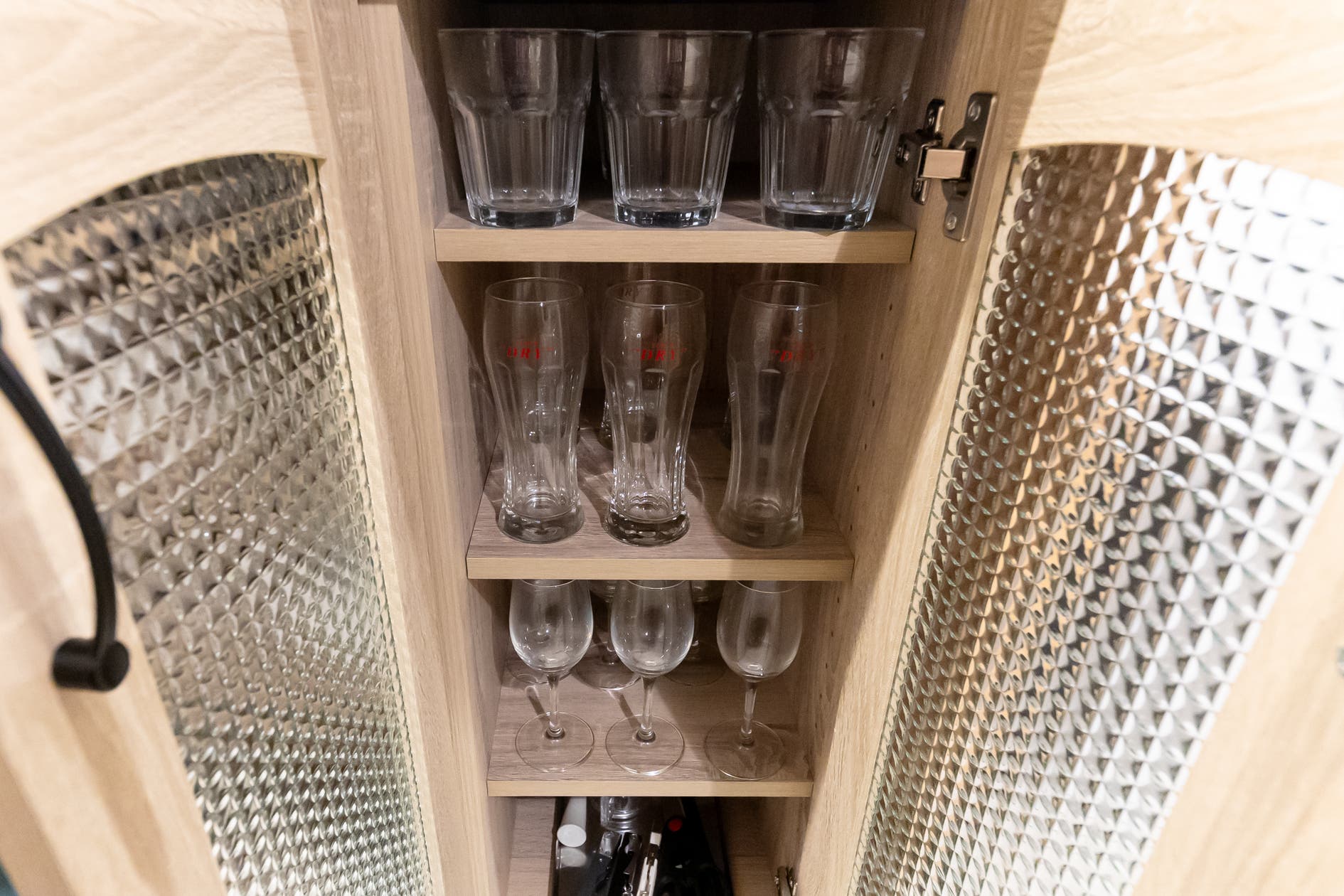 広々リビング/鶴橋駅徒歩5分/女子会/キッズスペース/映画鑑賞/キッチン付/お家デート/子連れOKの写真14