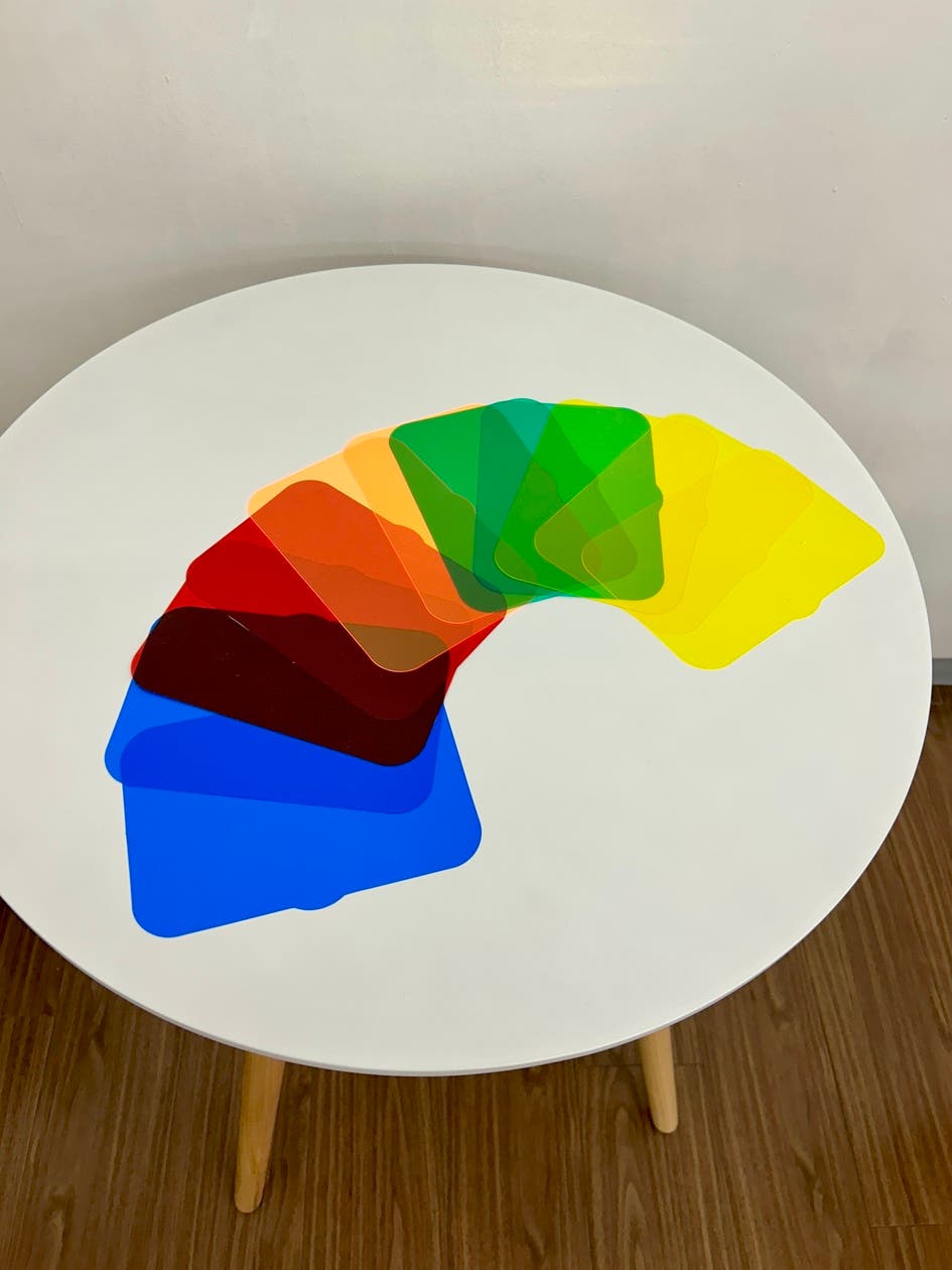 東大阪布施駅から徒歩5分の商店街にある24H利用可能なダンススタジオの写真14