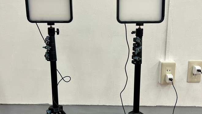 東大阪布施駅から徒歩5分の商店街にある24H利用可能なダンススタジオの写真15