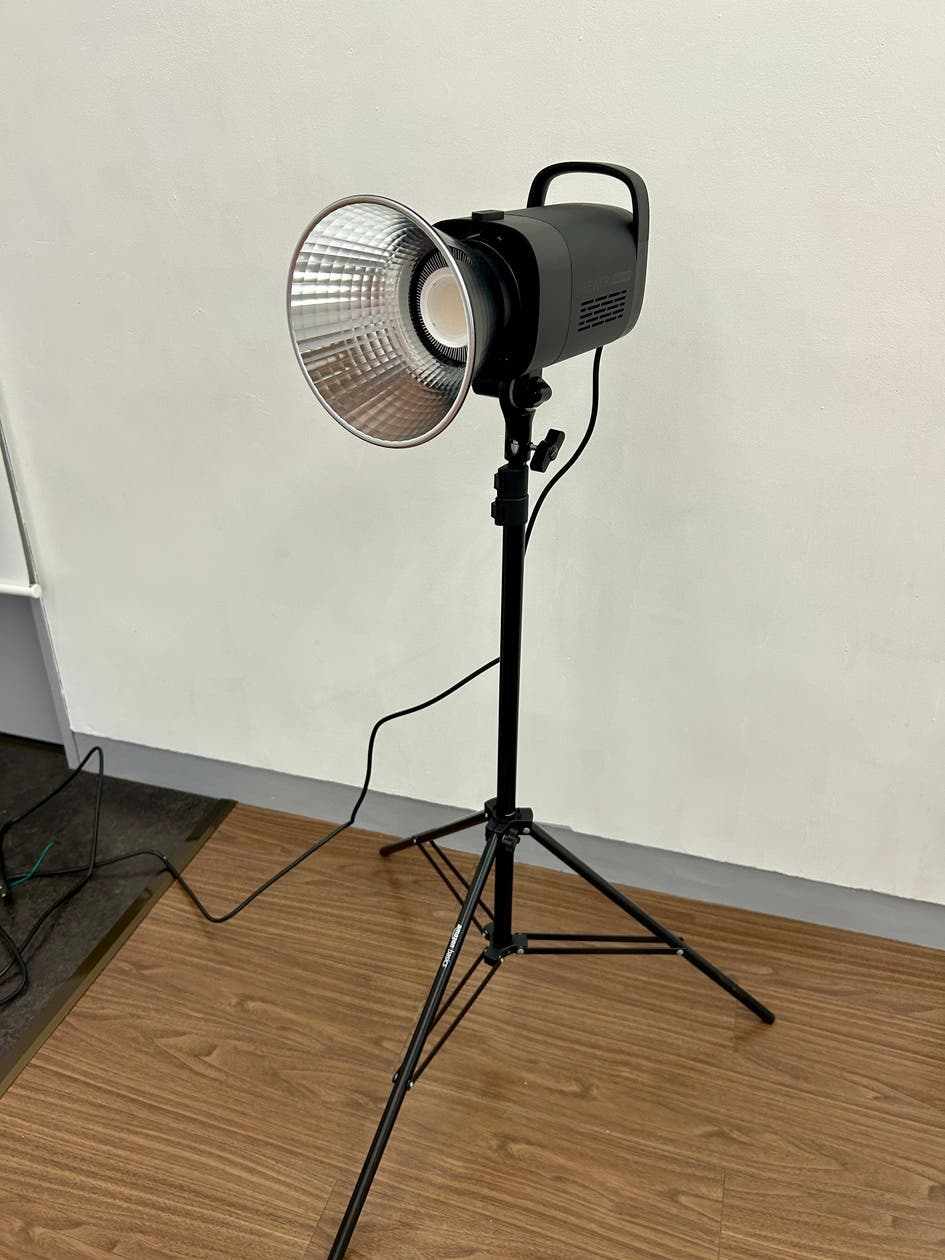 東大阪布施駅から徒歩5分の商店街にある24H利用可能なダンススタジオの写真17