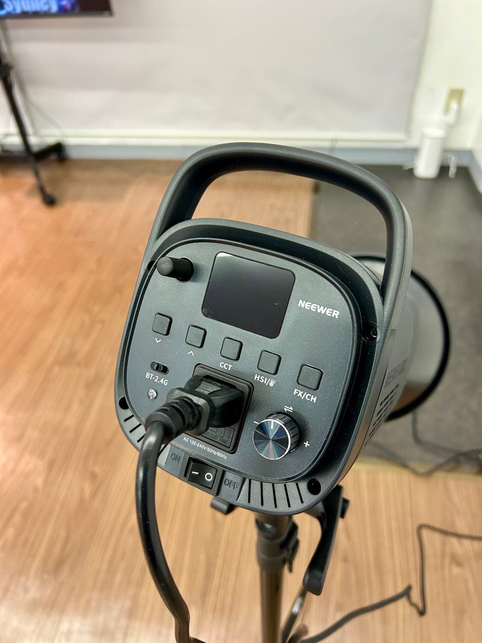 東大阪布施駅から徒歩5分の商店街にある24H利用可能なダンススタジオの写真18