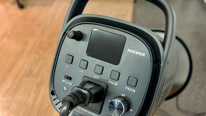 東大阪布施駅から徒歩5分の商店街にある24H利用可能なダンススタジオの写真18