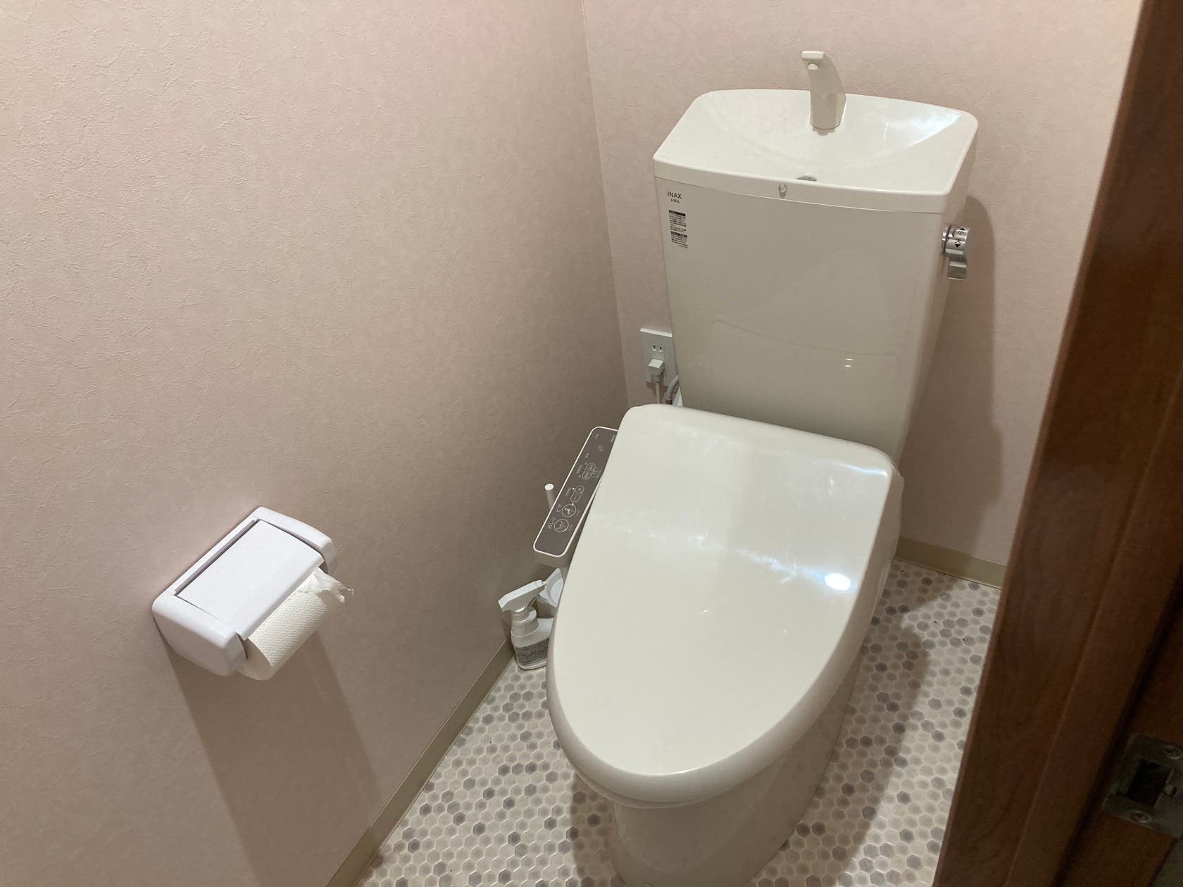 こたつのあるお部屋で過ごしませんか？の写真4