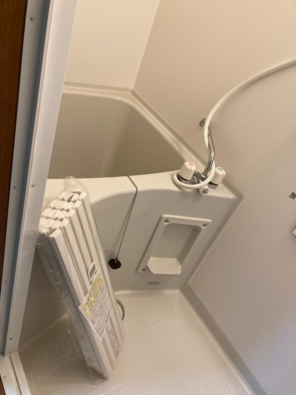 こたつのあるお部屋で過ごしませんか？の写真6