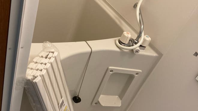 こたつのあるお部屋で過ごしませんか?の写真6