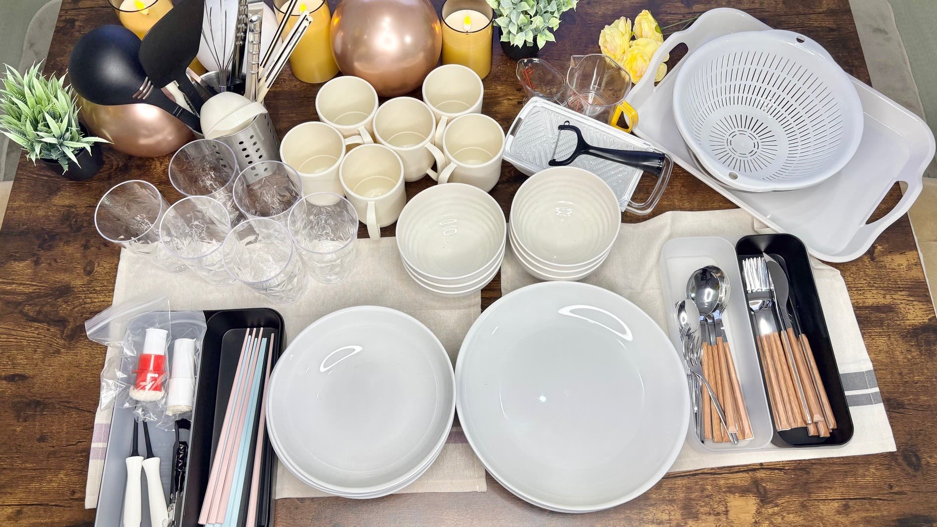 商店街隣接❣まったりデートからオフ会まで◎大阪天満宮駅・南森町駅５分🔥タタミの和み空間❣️大スクリーン＆ドルビー音質♪🎞️の写真10