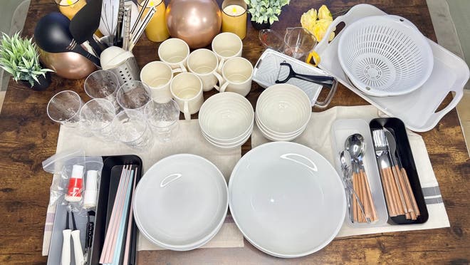 商店街隣接❣まったりデートからオフ会まで◎大阪天満宮駅・南森町駅5分🔥タタミの和み空間❣️大スクリーン&ドルビー音質♪🎞️の写真10