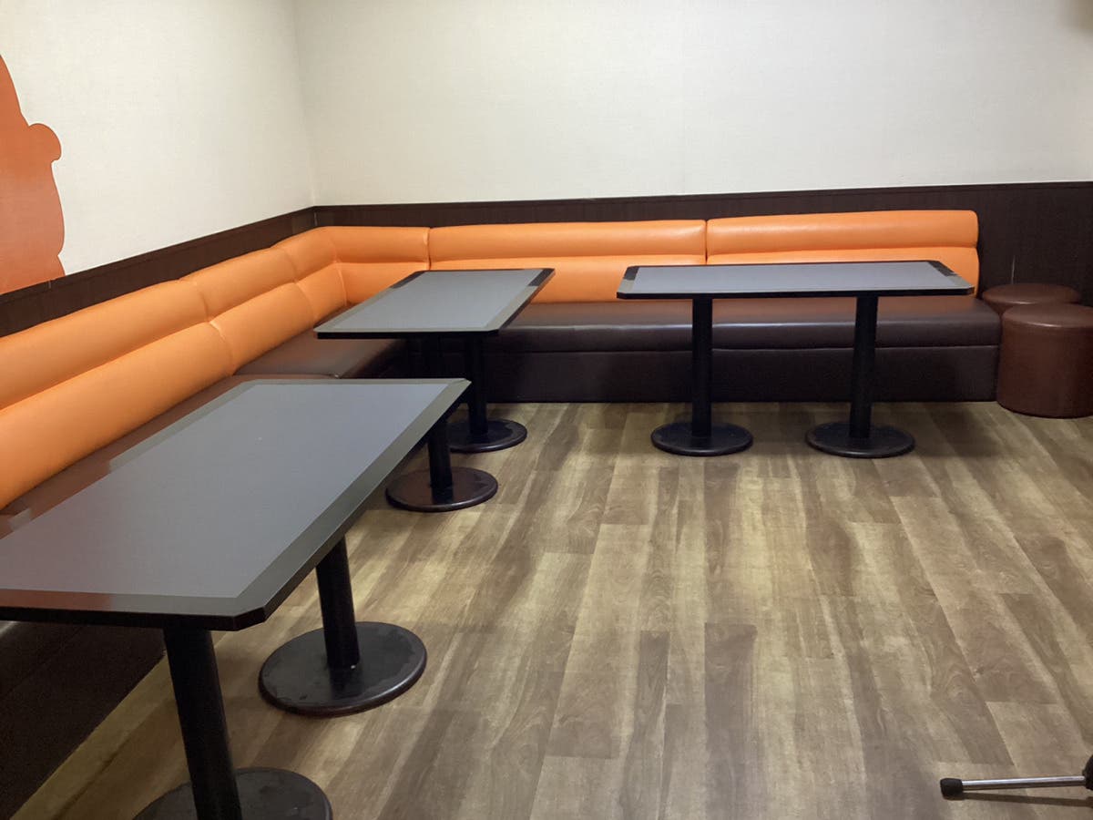 【新浜松駅前店】✨Open割で破格の価格✨誕生日会🎂推し活💓ママ会👶🏻イベント🎉パーティー🎊利用用途は無限大♪の写真1