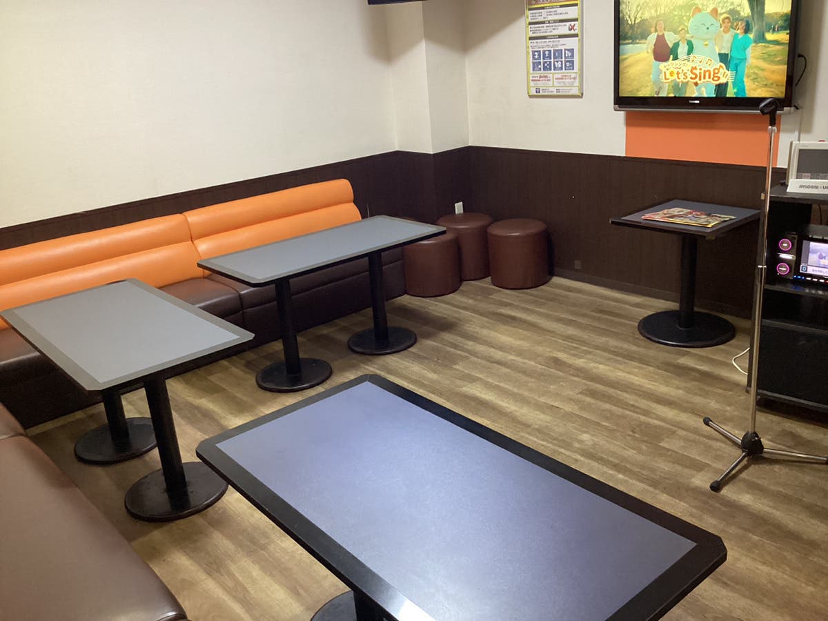 【新浜松駅前店】✨Open割で破格の価格✨誕生日会🎂推し活💓ママ会👶🏻イベント🎉パーティー🎊利用用途は無限大♪の写真3