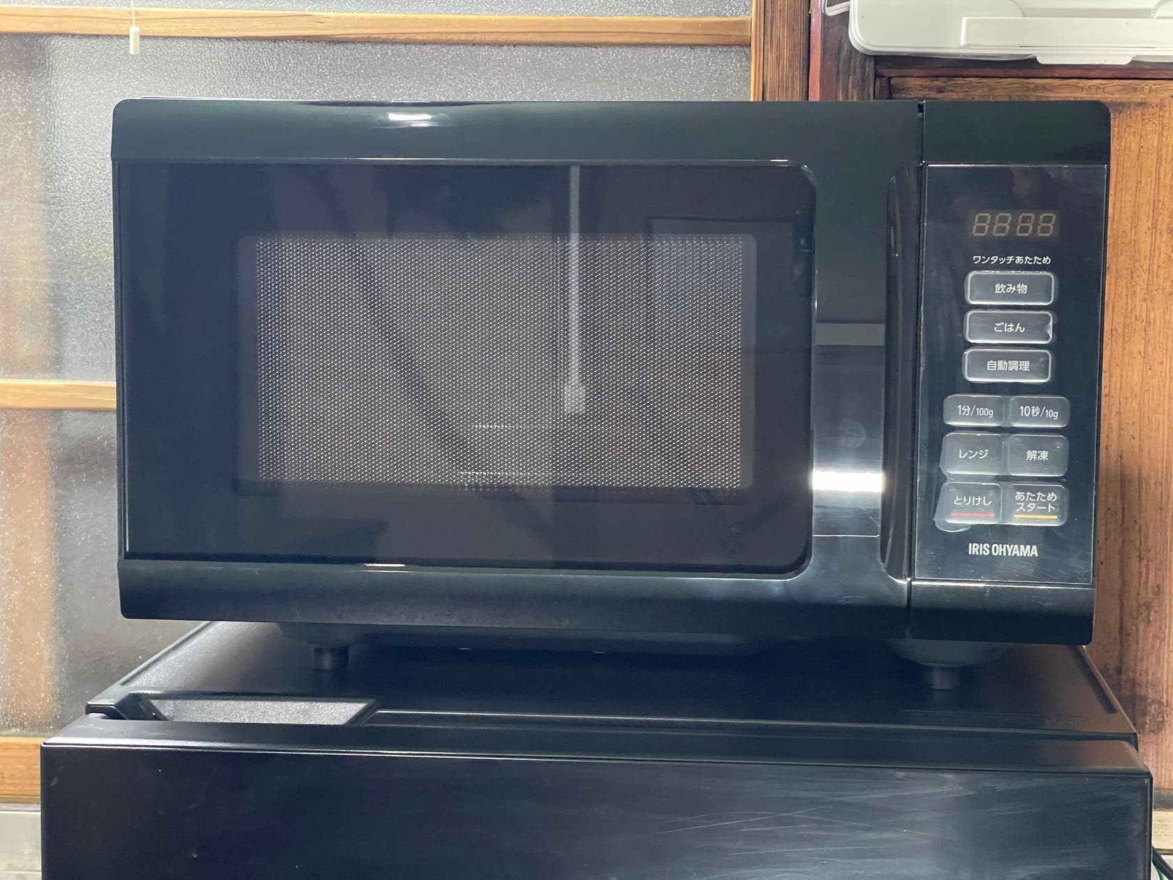 東京・月島の歴史を感じる築100年リノベ古民家―2階建て多目的和室レンタルスペース（床面積42.97㎡）の写真20