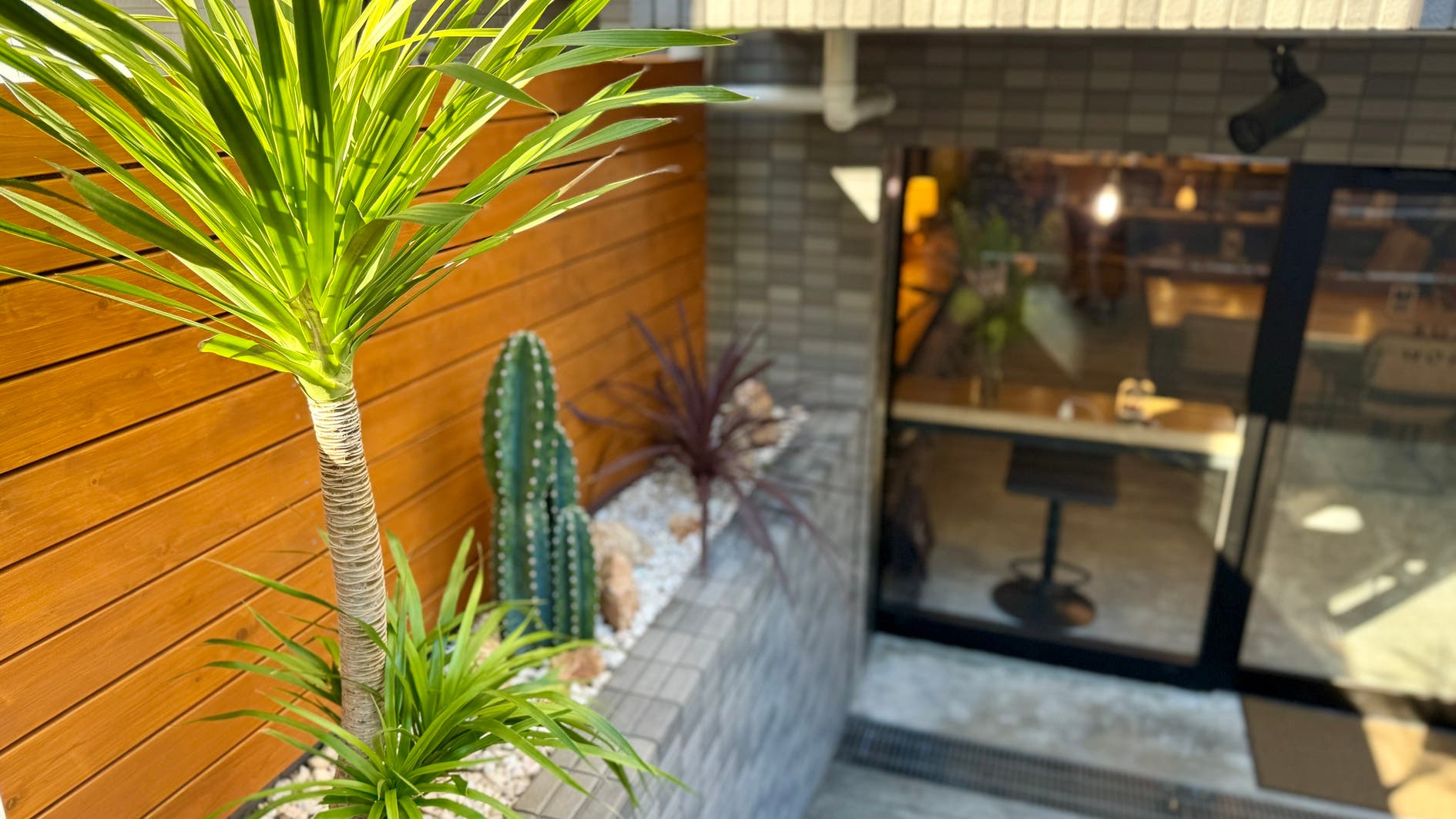 【板橋×西巣鴨×北池袋】コーヒー無料☕️/高速Wi-Fi/各席コンセント/駅近🚶‍♂️5分◇隠れ家カフェラウンジ◇の写真15