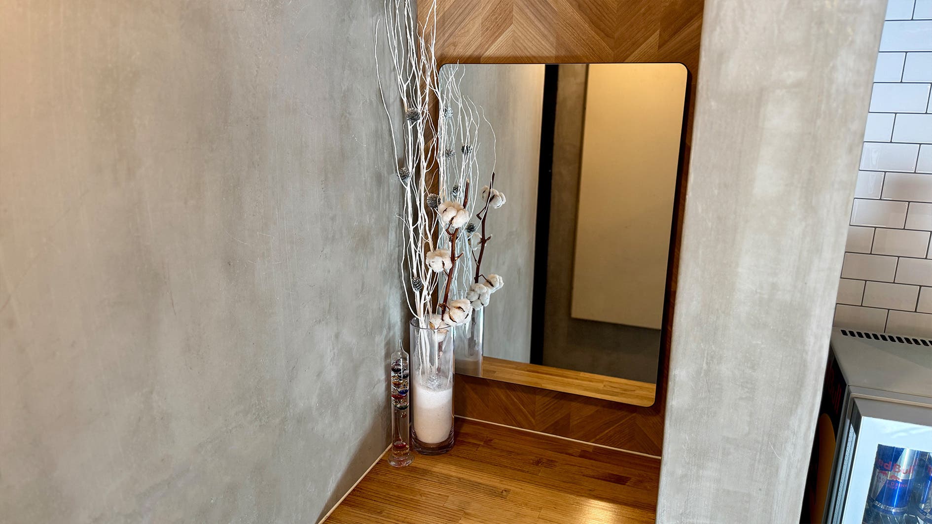 【板橋×西巣鴨×北池袋】コーヒー無料☕️/高速Wi-Fi/各席コンセント/駅近🚶‍♂️5分◇隠れ家カフェラウンジ◇の写真12