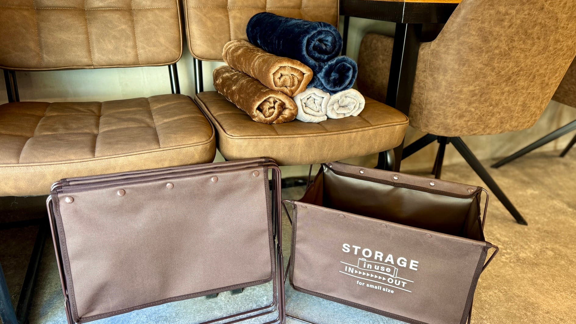 【板橋×西巣鴨×北池袋】コーヒー無料☕️/高速Wi-Fi/各席コンセント/駅近🚶‍♂️5分◇隠れ家カフェラウンジ◇の写真17