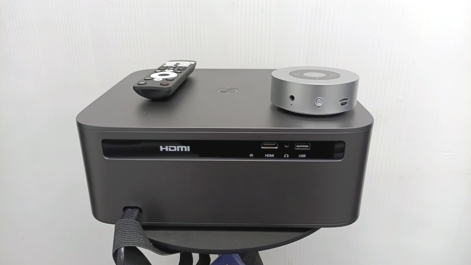 『スタッフ常駐👩維持管理費０円』駅徒歩1分🚃100㌅プロジェクター🎦楽器練習🎻撮影📸ゲーム会♠【多目的スペース】の写真14